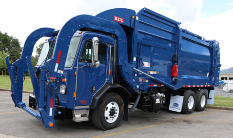 Services - Superior Waste Solutions