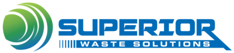 Services - Superior Waste Solutions